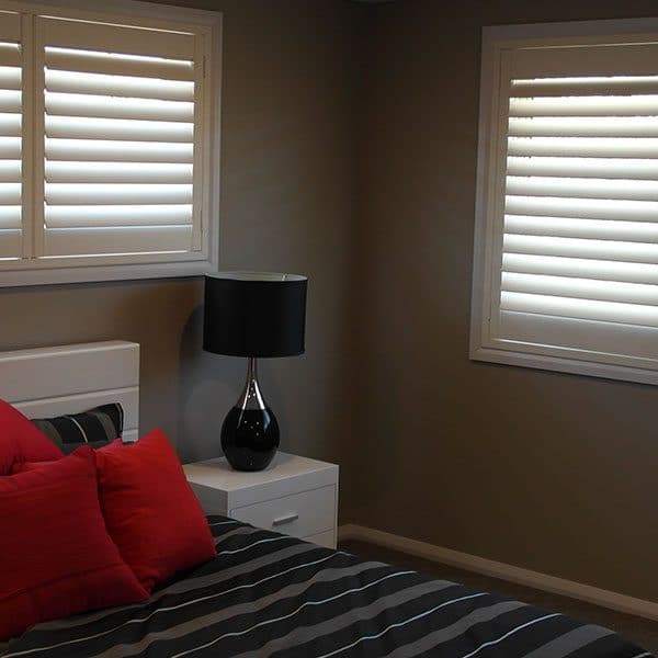 Indoor Blinds Products - Verishades - Roman Blinds - 1800 Blinds